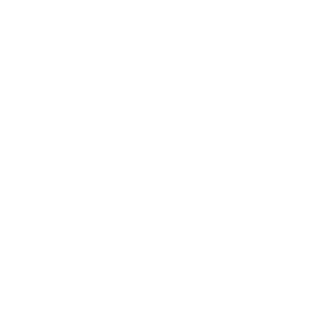 Programa Janos - Nova Acrópole Brasil